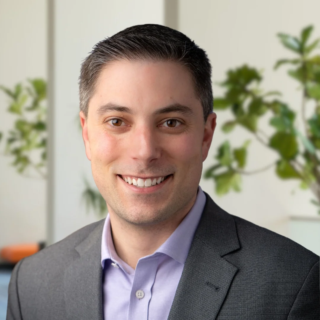 Our Team | Events DC